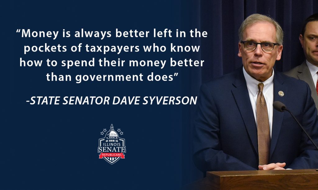 Home % - Dave Syverson