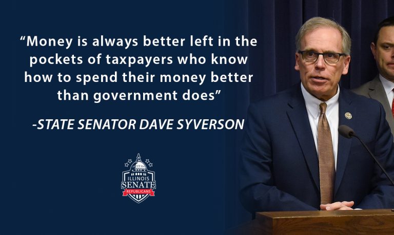 Home % - Dave Syverson