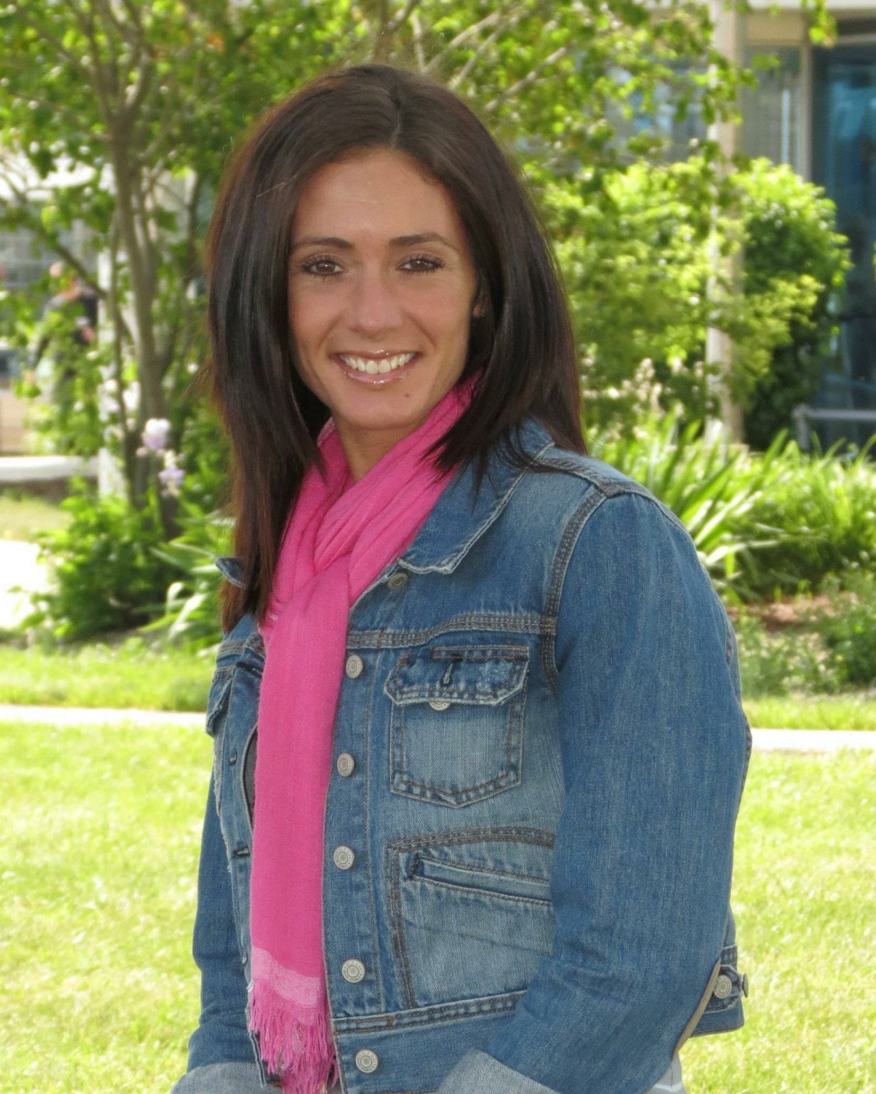 Working for you in 35th District and Springfield! - Dave Syverson