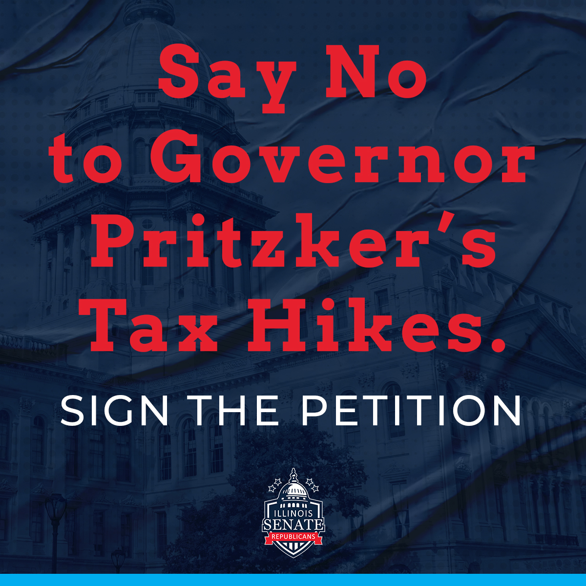 Home % - Dave Syverson