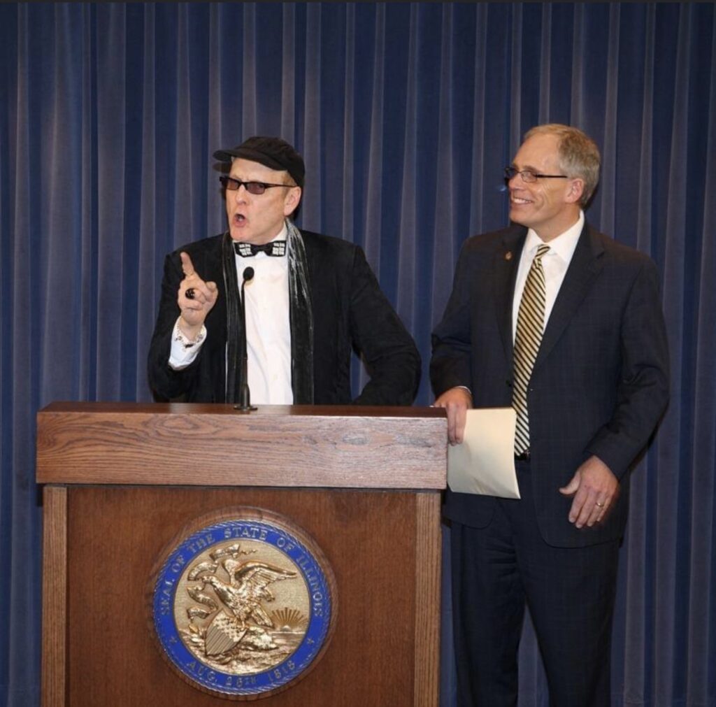 Home % - Dave Syverson