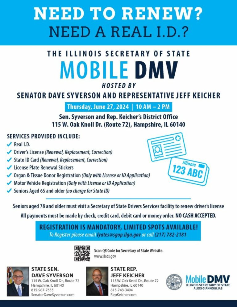 Home % - Dave Syverson