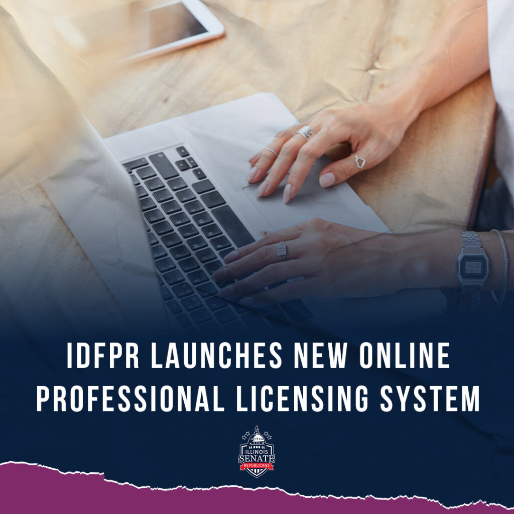 Senate Week in Review: Oct. 28 – Nov. 1, 2024 - Dave Syverson