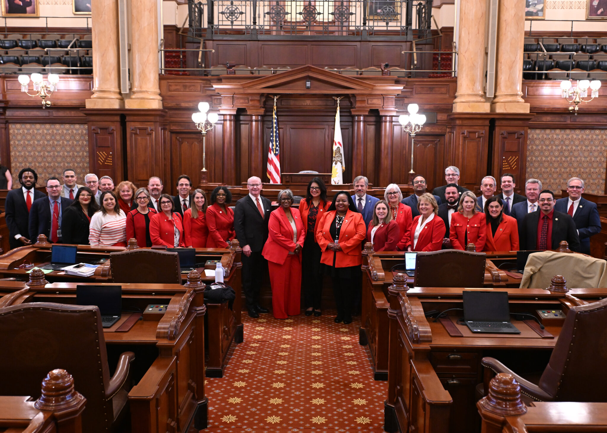 Home % - Dave Syverson