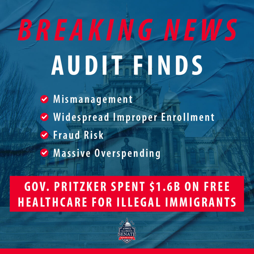 Home % - Dave Syverson